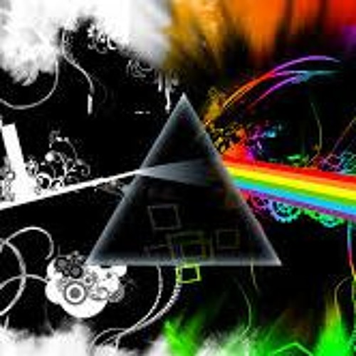 Stream Pink floyd Mix by Pink Floyd Unreleased | Listen online for free ...