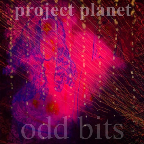Stream 01 Sitting Here by Project Planet (official) | Listen online for ...