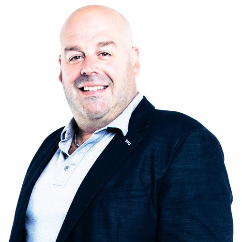 Extraits Stéphane Dupont by ÉNERGIE 98.9 Québec | Free Listening on ...