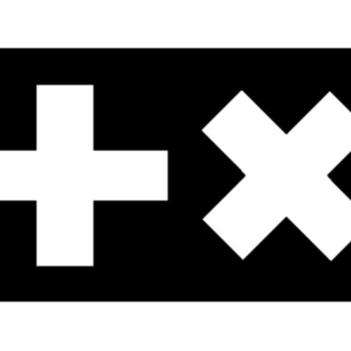 Stream Martin Garrix & Blasterjaxx - Go Jump (Preview) by The Best ...