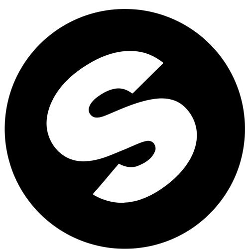 Stream DubVision - Discopolis (HOA 264 RIP) by The Best Tracks | Listen ...