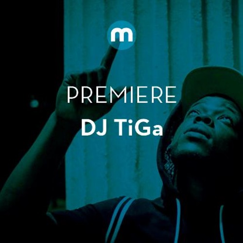 Stream Premiere: DJ TiGa 'NFL 2k10' by Mixmag | Listen online for free ...