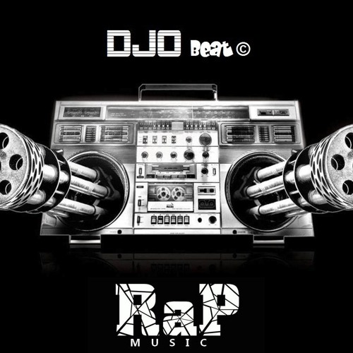 Stream JBH Djo ELFAR9 ELLI BINETKOM / الفرق إلي بيناتكم Rap Tunisien ...