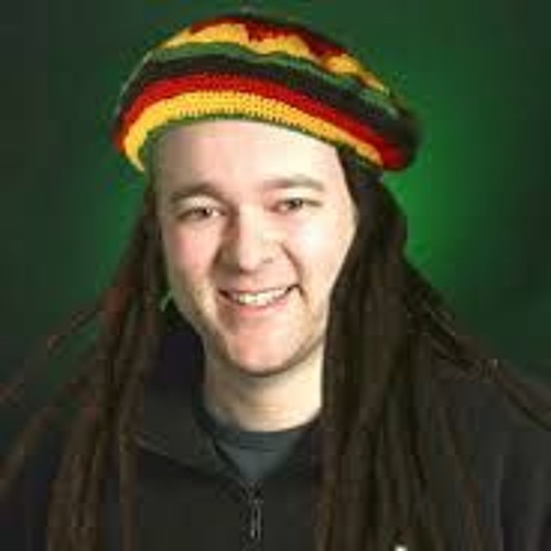 Stream 420 BOB MARLEY WEED by RIP Bob Marley~Weed Gang | Listen online ...