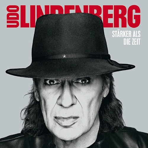 Stream Udo Lindenberg - Durch die schweren Zeiten (DJ Chris O. Bootleg ...