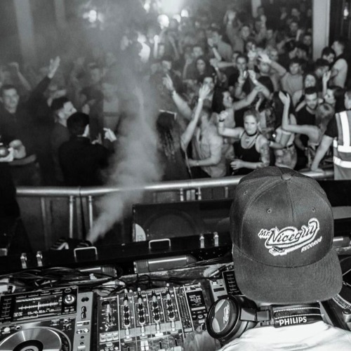Stream Jesse Perez | Listen to Mixes playlist online for free on SoundCloud