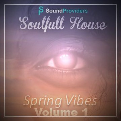 Stream Spring Vibes volume 1 by DJ SoundProviders | Listen online for ...