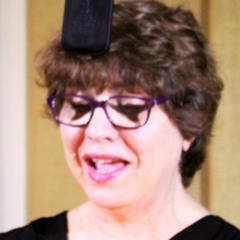 Carol Longacre's Instagram, Twitter & Facebook on IDCrawl