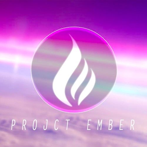 Stream Matt Jay music | Listen to Project Ember playlist online for ...