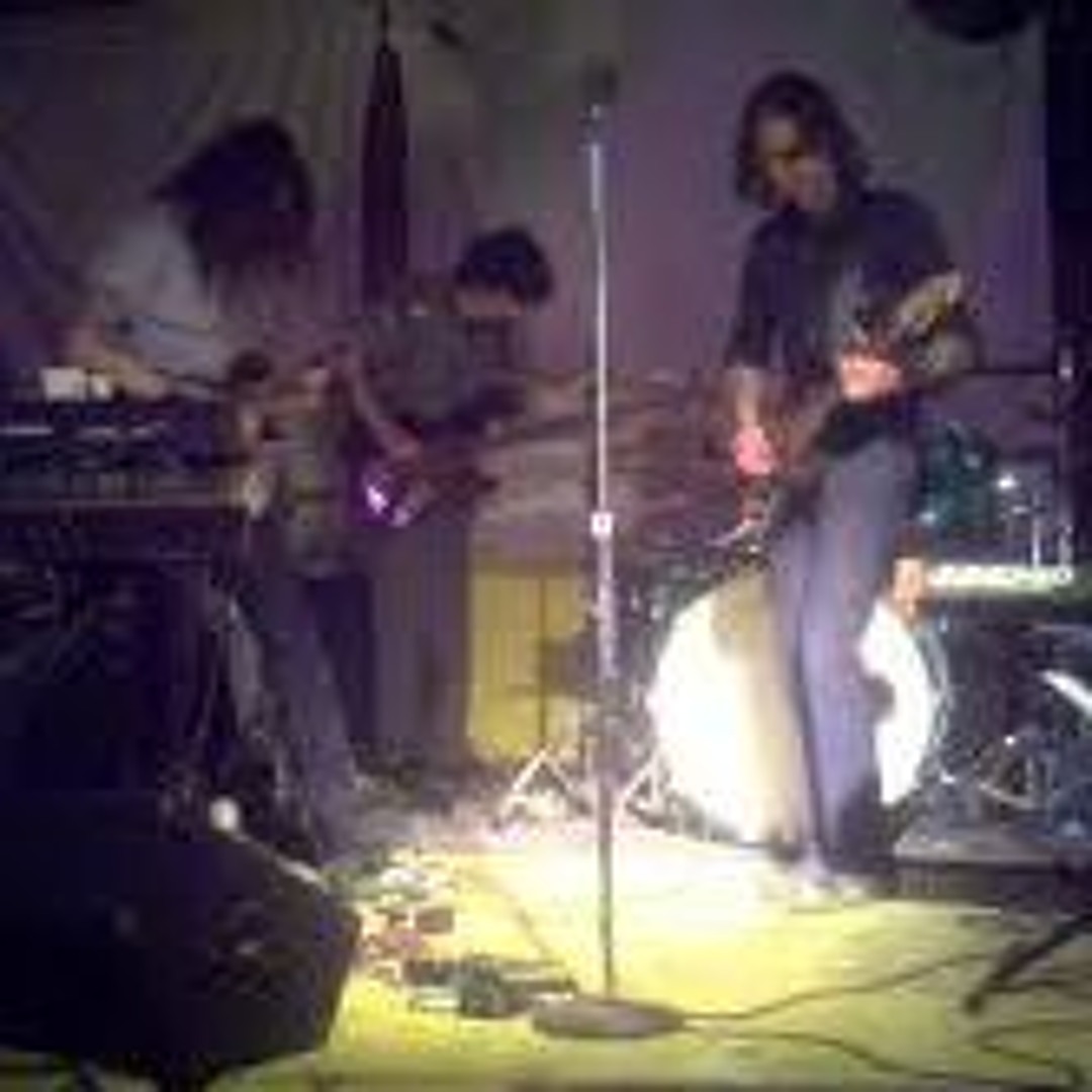 Stream Standing Silent Nation by Dirck Keyser Uber Alles | Listen ...