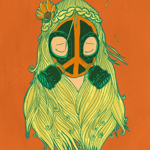 Stream Street Fighting Man - Stones' cover by Jackson Parten Music ...