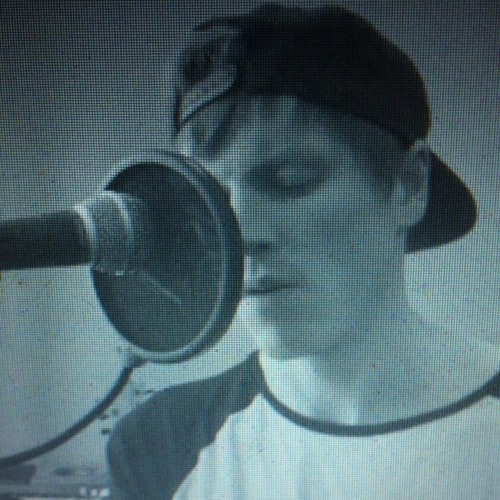 Stream Cake By The Ocean/Sexy Back (MASH UP) by Conor Dooley Official ...