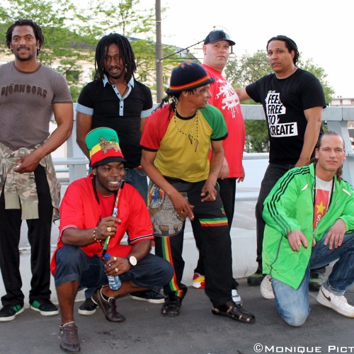 Stream Super Natural Selection - Make Us Strong - Birds Of One Feather ...