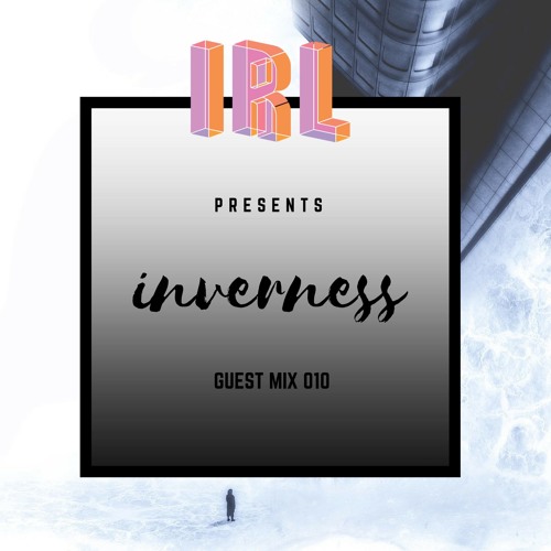 IRL Music - Free music on ToneDen