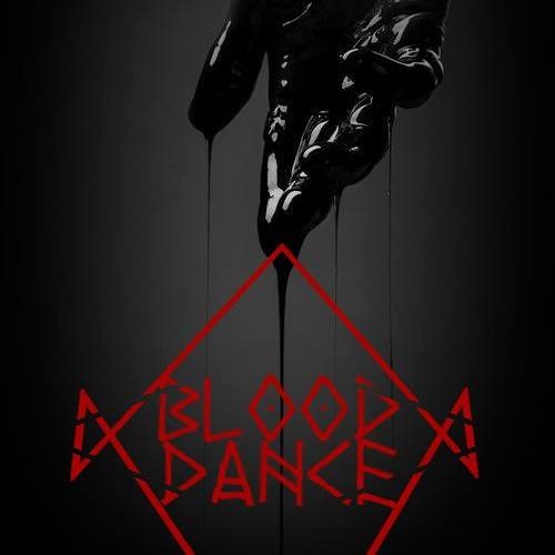 Stream Blood Dance by Blood Dance | Listen online for free on SoundCloud