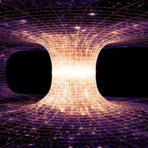 Stream episode In the Quantum World, Physics Gets Philosophical by ...