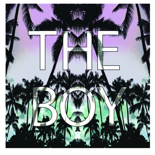 Stream The Boy - ft. Youngin' (Prod. Omito) by Ty Penning | Listen ...