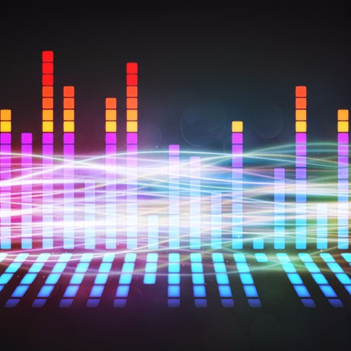 Stream AdhesiveWombat - Night Shade (Mm) by TheBichBoy | Listen online ...