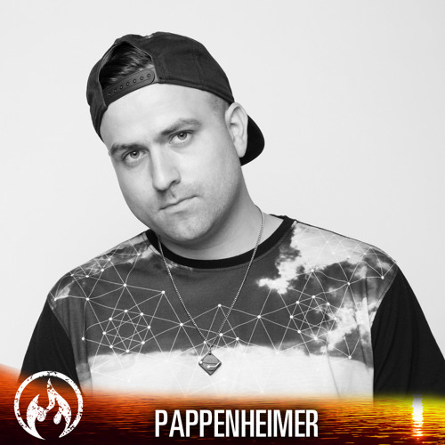 Stream Pappenheimer – Burning Beach Festival Podcast 06 by Burningbeach ... Stream Pappenheimer – Burning Beach Festival Podcast 06 by Burningbeach ...