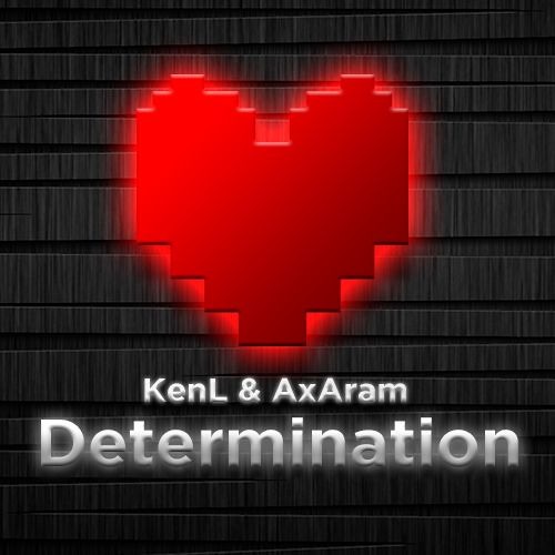 Stream [Trap] KenL & Axaram - Da Tem Shop by KenL EDM | Listen online ...