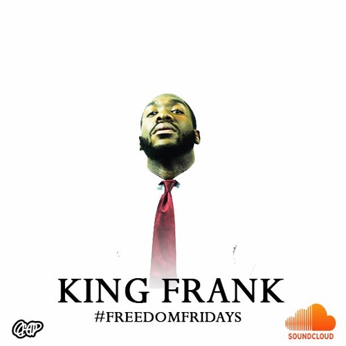 Stream King Frank - City Of Gods [Stick Talk Freestyle] by King Frank ...