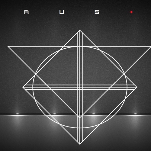 Stream Rus+-Inside a Box (original mix)[EDM] by RUS | Listen online for ...