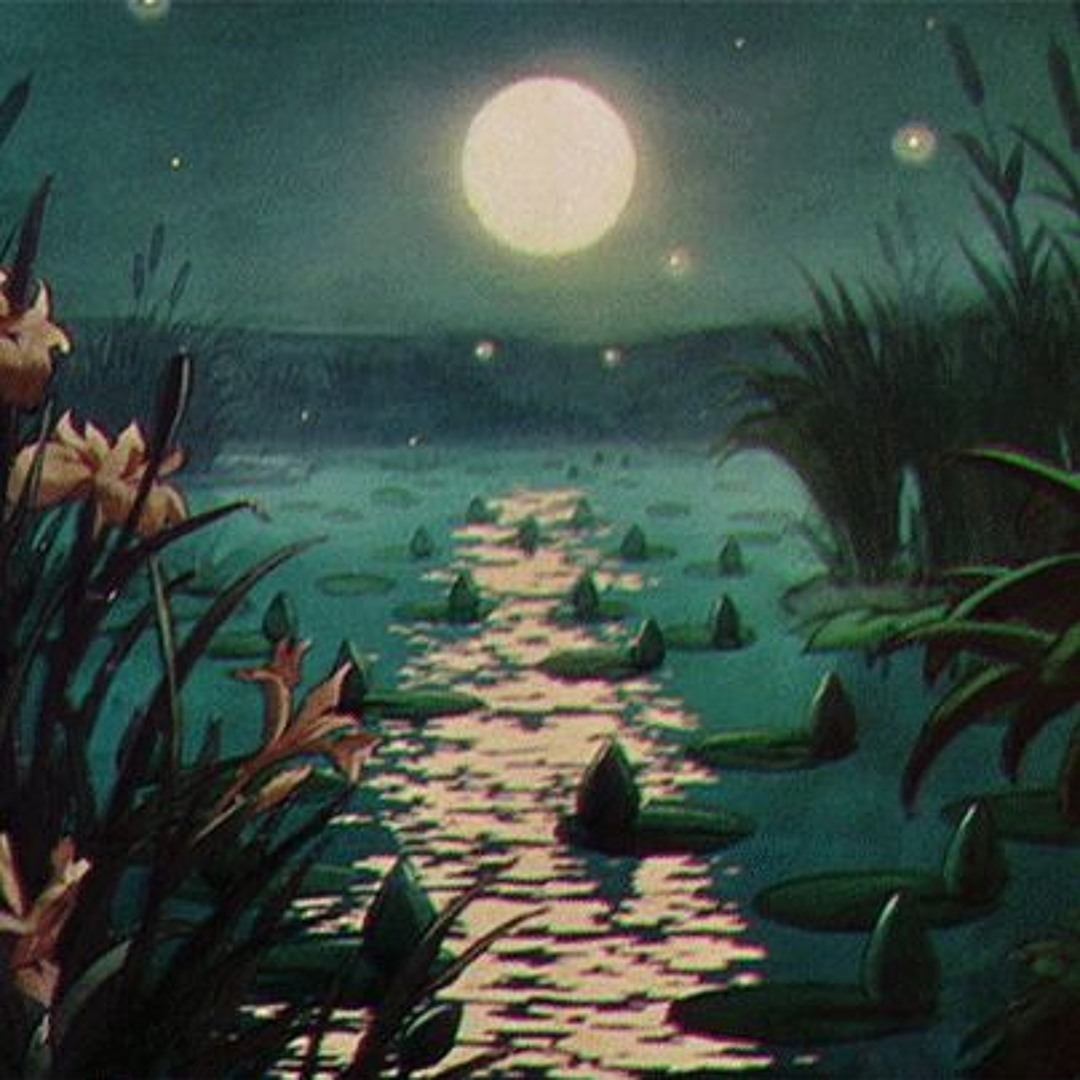 Stream affection. by jinsang | Listen online for free on SoundCloud