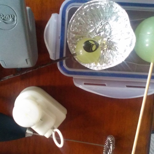 Stream David Brown & Rosalind Hall - Unsound Festival by Rosalind Hall ...