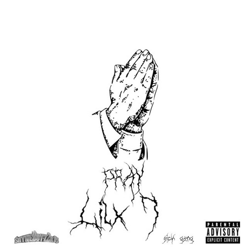 Stream $$Yngx17$$ | Listen to Pray 4 17 playlist online for free on ...