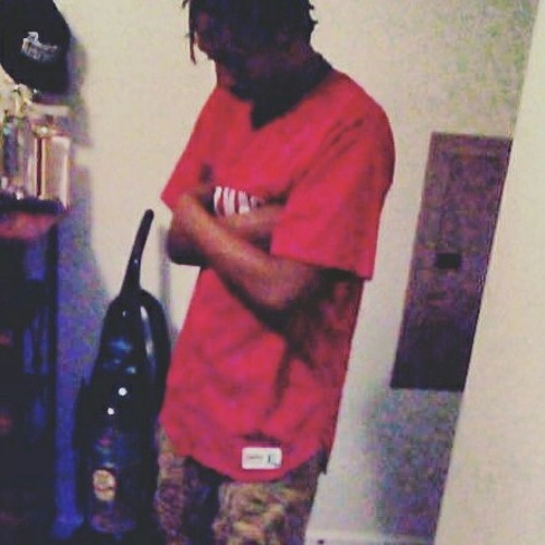 Stream GoldMouf Jet - Off Da Meter [Deandre Freeman] by Gold Mouf Jet ...