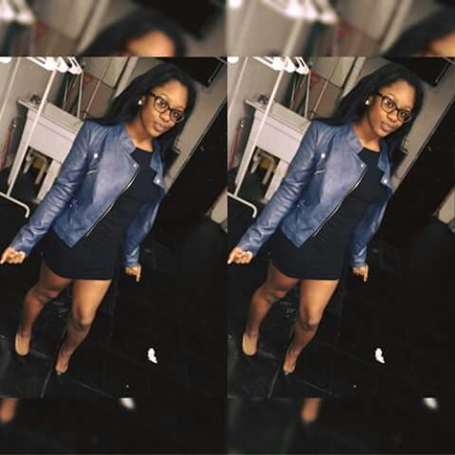 Stream Jay Glizzy - See You Again.mp3 by JayDaDemon | Listen online for free on SoundCloud