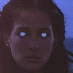 Ty Scott's Instagram, Twitter & Facebook on IDCrawl