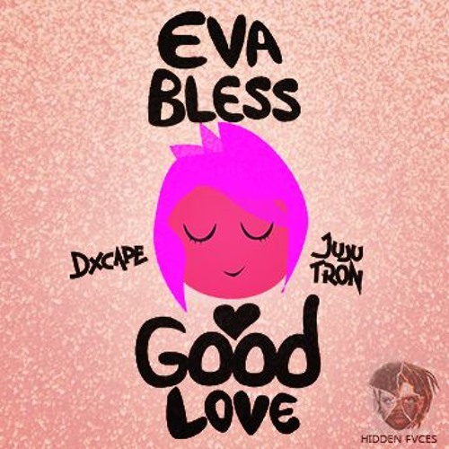 Stream Eva Bless ~ Vybz Kartel (Hidden Fvces Fix) by HIDDEN FVCES ...