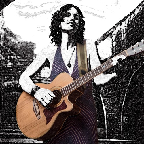 Stream Life Surprises by Natalie Matos | Listen online for free on ...