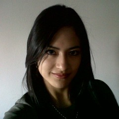 Gina Castro's Instagram, Twitter & Facebook on IDCrawl