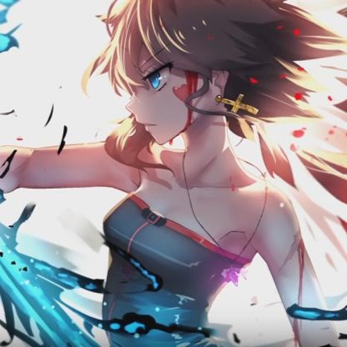 Stream Nightcore - No Consequences by Cherry 葵 | Listen online for free ...