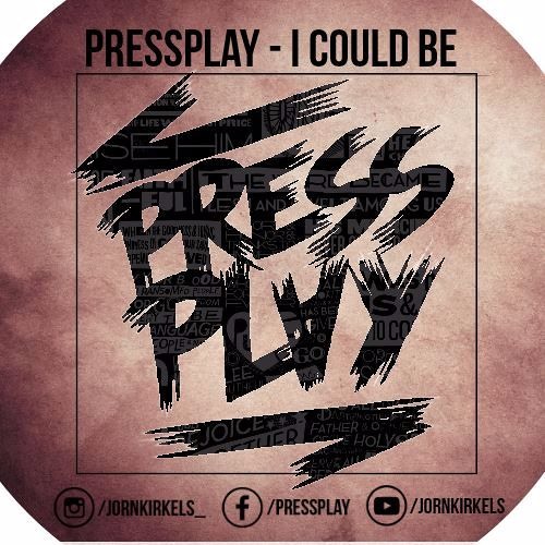 Stream PressPlay - I Could Be [OFFICIAL MIX] BUY = FREE DOWNLOAD by ...