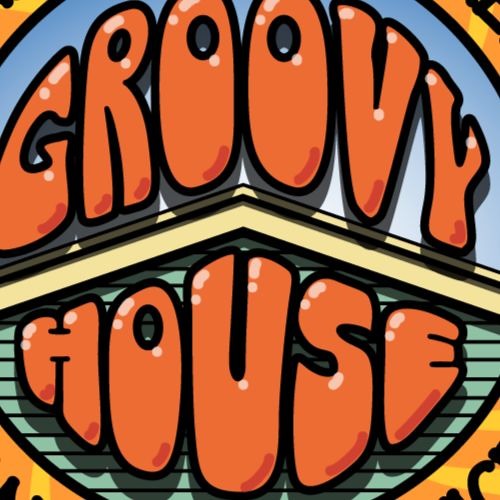 Stream Groovy House | Listen to ♞ Groovy & Funky Tech-House playlist ... Stream Groovy House | Listen to ♞ Groovy & Funky Tech-House playlist ...