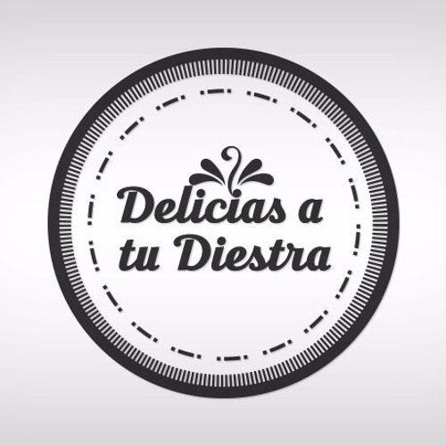 Stream Delicias a tu diestra - DIA 63 by Radio Eternidad | Listen ... Stream Delicias a tu diestra - DIA 63 by Radio Eternidad | Listen ...
