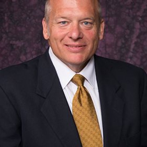 Stream Trevecca University Showcase 4/30/16 with SID Greg Ruff by ...