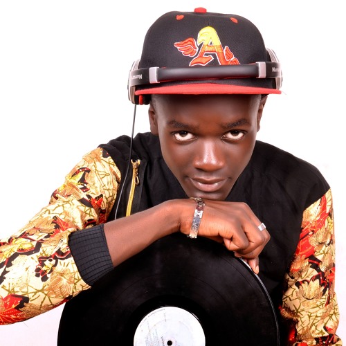 Stream Dj Ali Breezy 2K16 Koool Variety Mixtape Vol 4 by Dj Ali ...