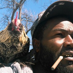 Larry Maxwell's Instagram, Twitter & Facebook on IDCrawl