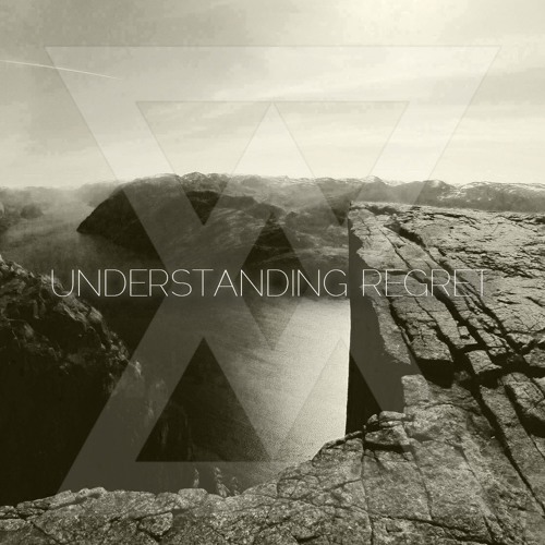 Stream Jesse Scotto - Understanding Regret (Original Mix) by JESSE ...