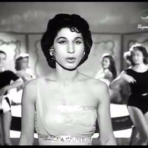 Stream فايزة احمد - يا الاسمرانى - Fayza Ahmed - El - Asmarani by Tamer ... Stream فايزة احمد - يا الاسمرانى - Fayza Ahmed - El - Asmarani by Tamer ...
