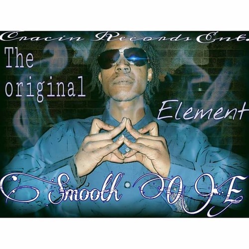 Stream Smooth OE | Listen to The Original Element playlist online for ...