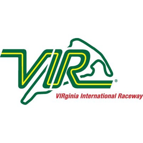Stream Mike Rose with the Virginia International Raceway by The ...