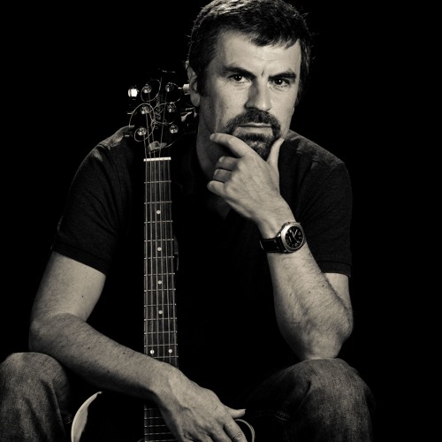 Stream JEMIMA'S CHAIR by Jerry Raine | Listen online for free on SoundCloud