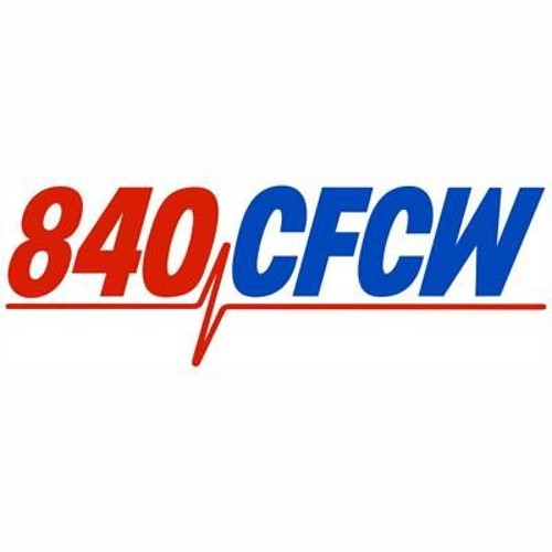 Stream episode Nick Gulka - Earl's Song (CFCW) by Nick Gulka podcast ...