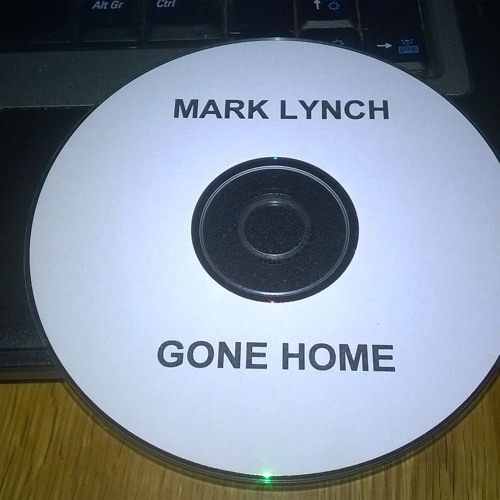 Stream Mark Lynch - Gone Home by Peter Neeson 13 | Listen online for ...