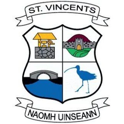 Stream episode Declan Kelly And Cathal Mangan by Midlands Sport podcast ...